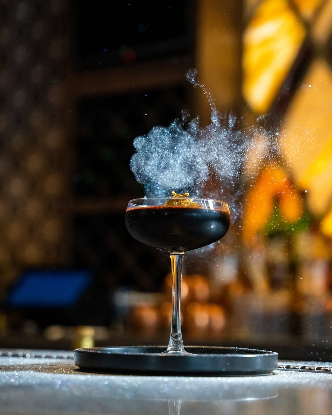 Haveli Indian Bistro | Luxury Fine Dining & Event Venue